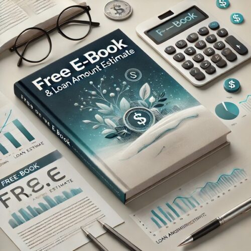 Closing Costs for Reverse Mortgage Explained (HECM Fees, Examples ...